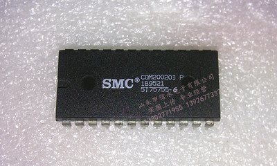 COM20020IP  COM20020P   全新现货 {保质量} 欢迎购买