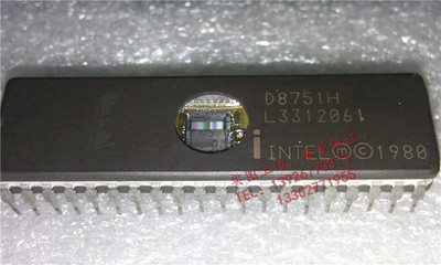 D8751H  全新现货 {保质量} 欢迎购买