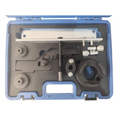 福特2.0/2.3EcoBoost正时工具