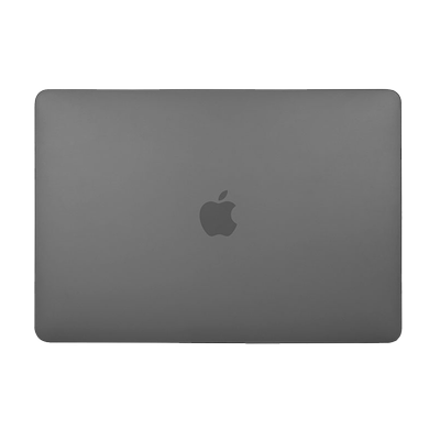 switcheasy保护套苹果磨砂透明