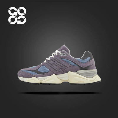 GOGO复古潮流舒适百搭休闲球鞋