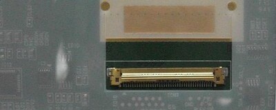 A+ LTN156AT02 B156XW02 LP156WH2 N156B6 BT156GW02 k52屏