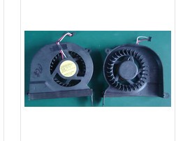 适用于三星RV411 RV412 RV413 RV410 RV415 RV420 全新笔记本风扇