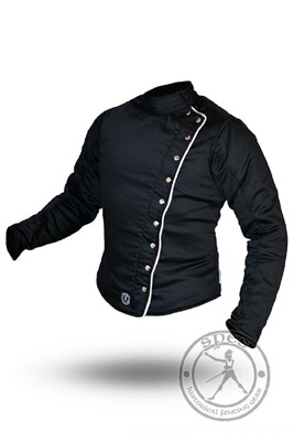 男款spes军官夹克officer350N灵活兵击HMEA短棍护具国际代购真品