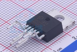 主控芯片单片机驱动IC