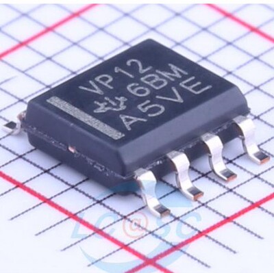 主控芯片单片机驱动IC