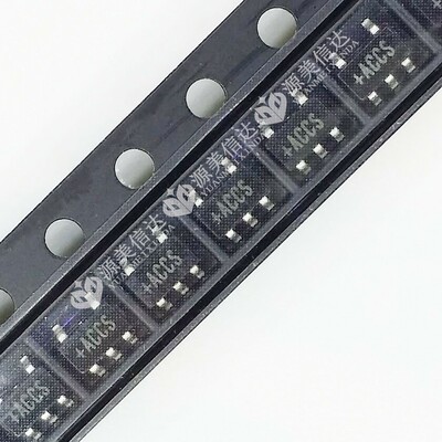 PCB元器件一站式配套单片机