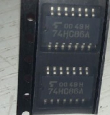 一站式配单IC芯片电子元器件