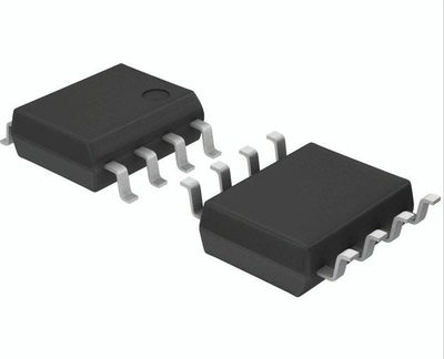 主控芯片单片机驱动IC