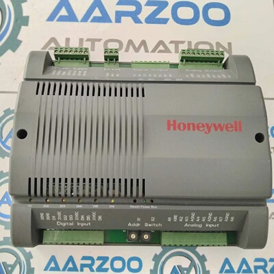 Hoenywell CpExpio Espansione Controllo Modulo CPEXPI0