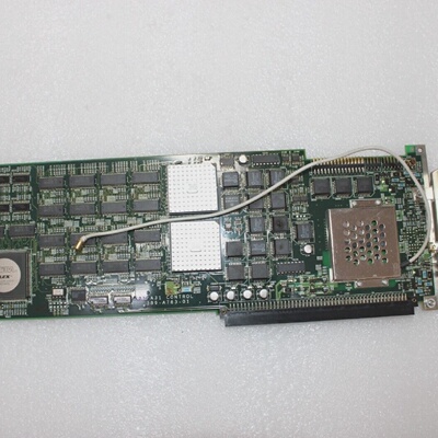 无品牌389A78301PCB板适用于SONEYTEKRONIXAWG202