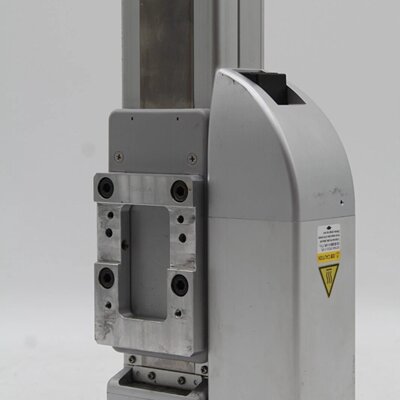 IAI Corporation RCP6-SA8R-WA-56SP-20-100-P4-S-MR Robo 气缸线