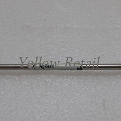 AGILENT ZORBAX SBC8 RAPID RESOLUTION THREADED COLUMNS 880975