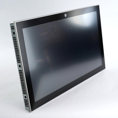 Allen Bradley 6300M-185ACPMFAN1S /A Versaview 6300M 显示器