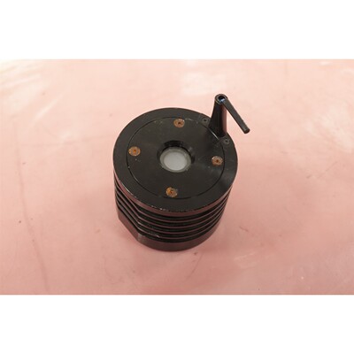 Lumenis Lum one Lum1 ND YAG 手片功率探测器 OPHIR L150LMN-A-0