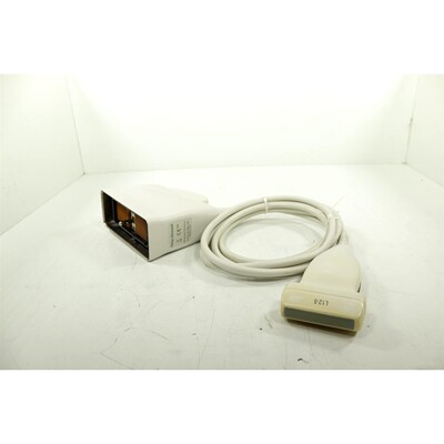 Philips IU22 L12-5 Transducer Probe 适用于 IU22 HD9 HD7 HD11