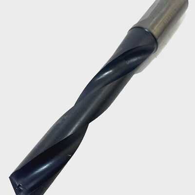 Sumitomo MultiDrill KDS 200 LAK KDS200LAK Bohrer  20 Innenkh