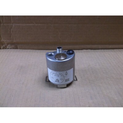 AFM60A-BEIB018X12 Sick DEMO Codificador Rotativo Absoluto 10
