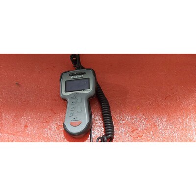 Chattanooga Optiflex 3 吊坠 J6087B 优惠UPS 运送