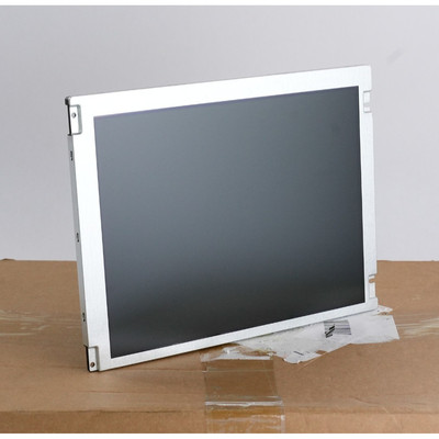 Innolux G104AGE-L02 Rev C2 LCD 面板 G104AGEL02 适用于 PanelV