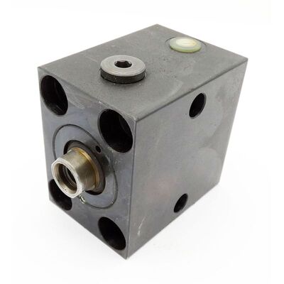 Roemheld R?mheld 1514-105 Blockzylinder block cylinder -unus