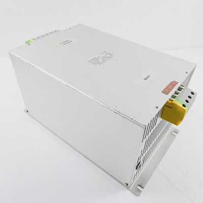 PLATTHAUS COMPANY Type 192H3409 for VLT5016160 NETZFILTER