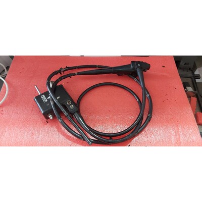 Pentax ECA380LKp Transducer Make Offers UPS Shipping