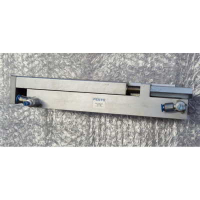 FESTO SLT-20-125-A-CC-B 197907 Mini-Schlitten - worldwide sh