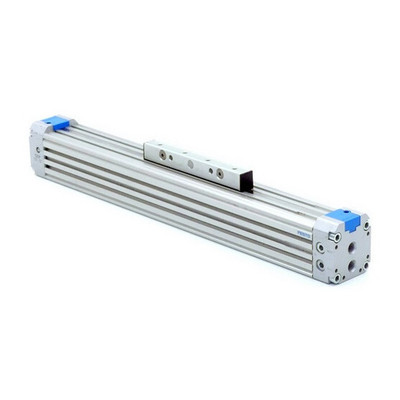 FESTO DGP-50-400-PPV-A-B 161783 Linearantrieb - NEU / OVP -