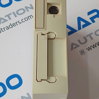 Schneider Modicon TSX P57103 PL7 Processor Schneider tsx P57