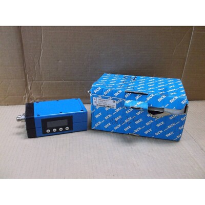 DME5000-317 Sick DEMO Distance Sensor 1028247