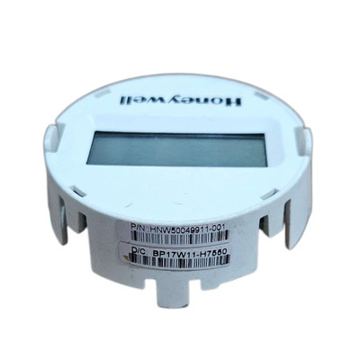 HONEYWELL HNW50049911001 变速器显示模块 50065674