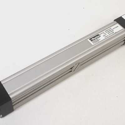 Parker ETB32M10LA47FF200A Elektrozylinder fr Servomotoren Zy