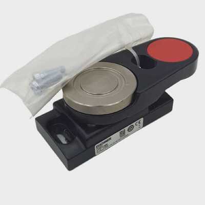 Euchner AC40113869 Bettiger fr CEM Antrieb Actuator AC40 113