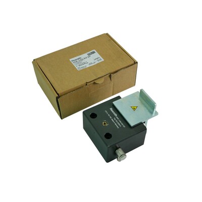 Rexroth Bosch DA 2/250-H 3 842 532 337 pneumatischer D?mpfer