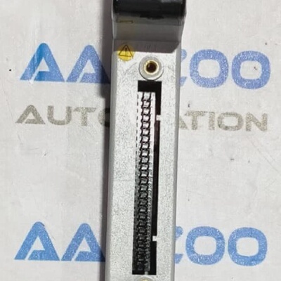 Yokogawa ADM52C S3 USED
