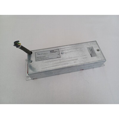 Lenze Funkentst?rfilter E82ZZ55234B210 / 414694 LD / RFI fil
