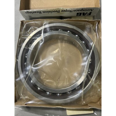 BARD B7032E.TP4S.K5.UM 精确轴承