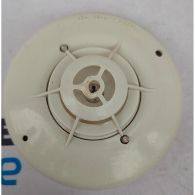 HOCHIKI DCDAE3M 热探测器