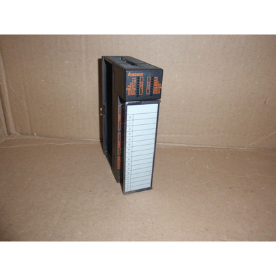 Módulo De Entrada De Contador De Alta Velocidad Mitsubishi