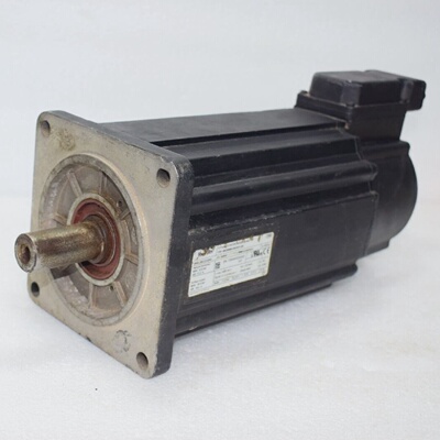 REXROTHMKD090B035KG1KN3相合成PM发动机5000RPM