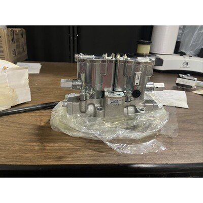 PARKER SCHRADER BELLOWS 气门 L5155310253