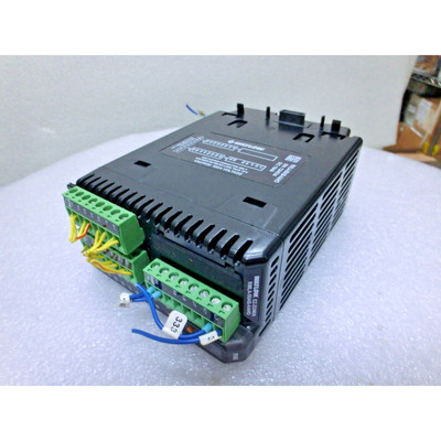 Watlow EZ-Zone RMLA-55AB-AAHO,20.4-30V 交流电/直流,二手,