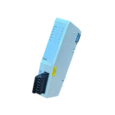 ABB RIO600 DOM4 数字输出模块 MOD600ADOM4R