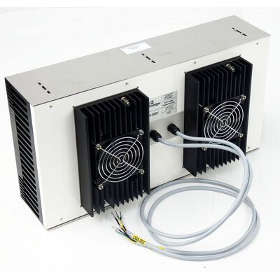 Schweiger A10-0001 240V Transformatoren Modul -unused-