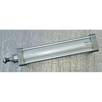 FESTO DNU-80-300-PPV-A 14174 Normzylinder - NEU - worldwide