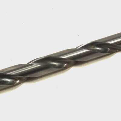 MITSUBISHI Ratiobohrer MPS11200L8C Bohrer  13mm MPS1 1200 L8