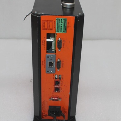 CLECO MPRO200GC CELLCORE CONTROLLER