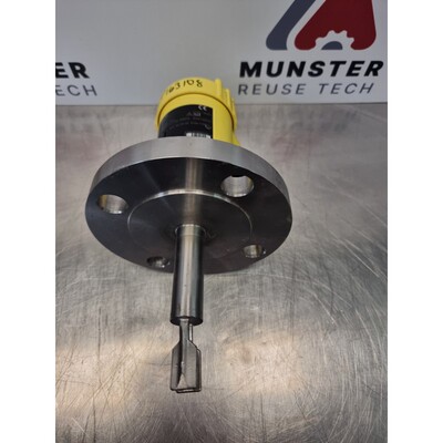 VEGA Vegaswing 61 AEX Level Switch | SWING61.XXACVXPRL