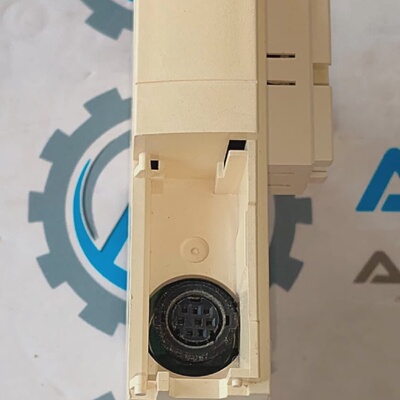 Module DInterface De Communication SCHNEIDER TWDNOZ232D